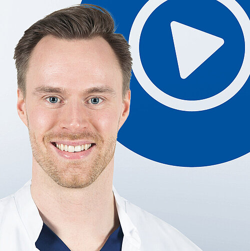 Regeneration Expert: Regeneration-Expert