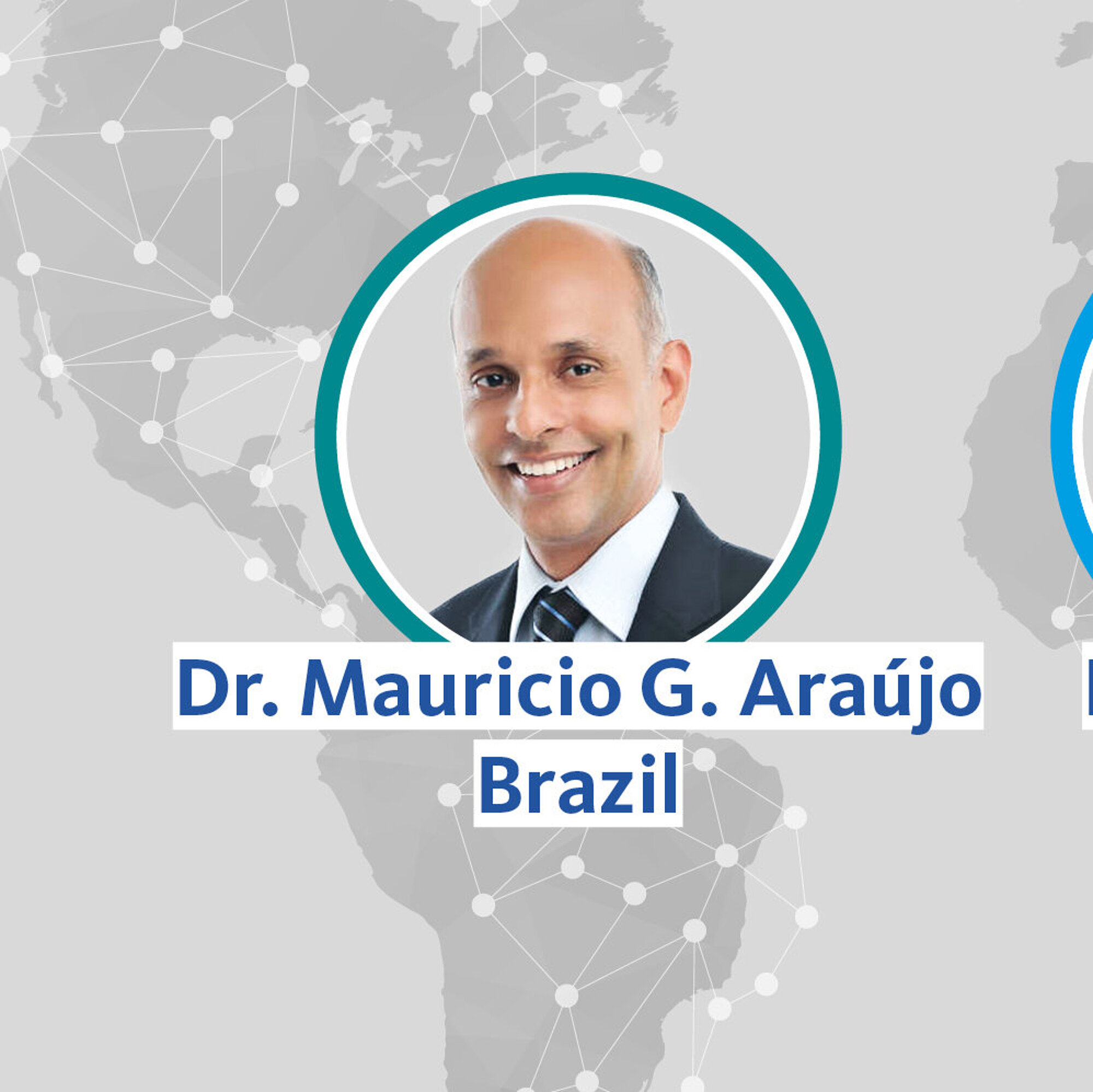 Regeneration Expert: Regeneration-Expert