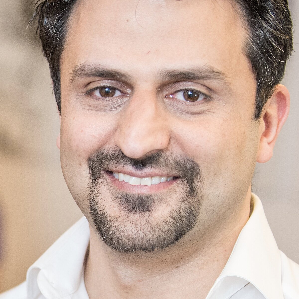 Regeneration Expert: Recession coverage using modified coronally ...