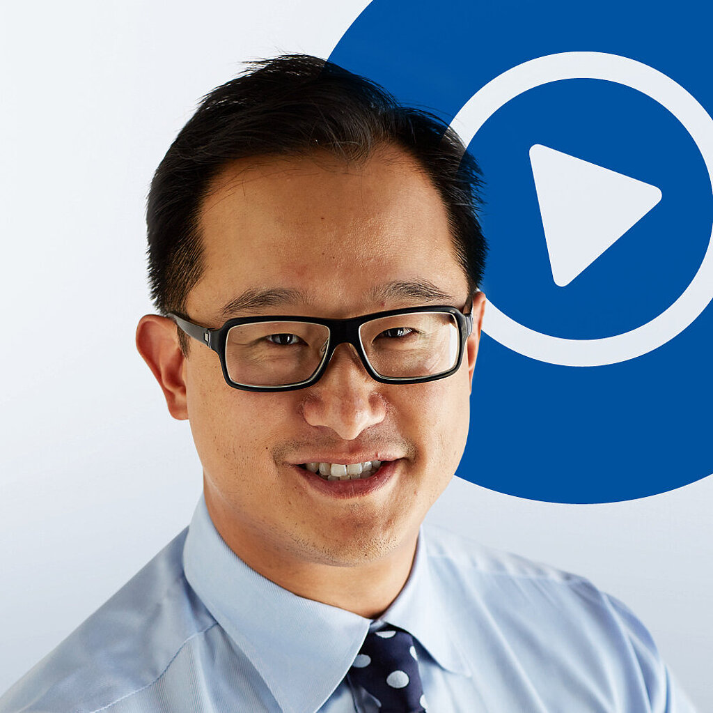 Regeneration Expert: Regeneration-Expert