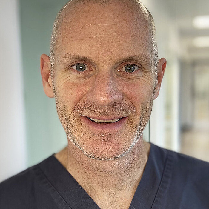 Regeneration Expert: Regeneration-Expert