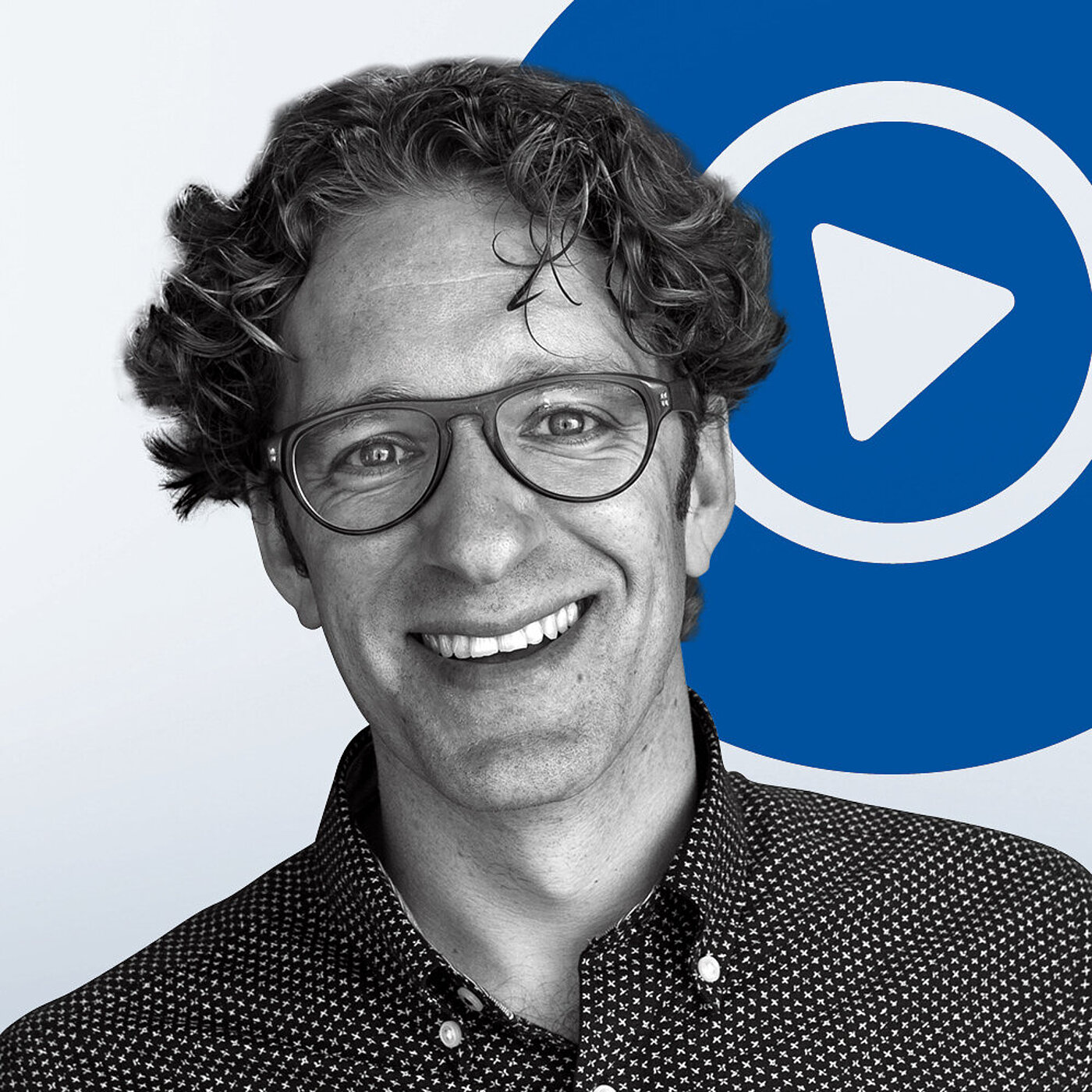 Regeneration Expert: Regeneration-Expert