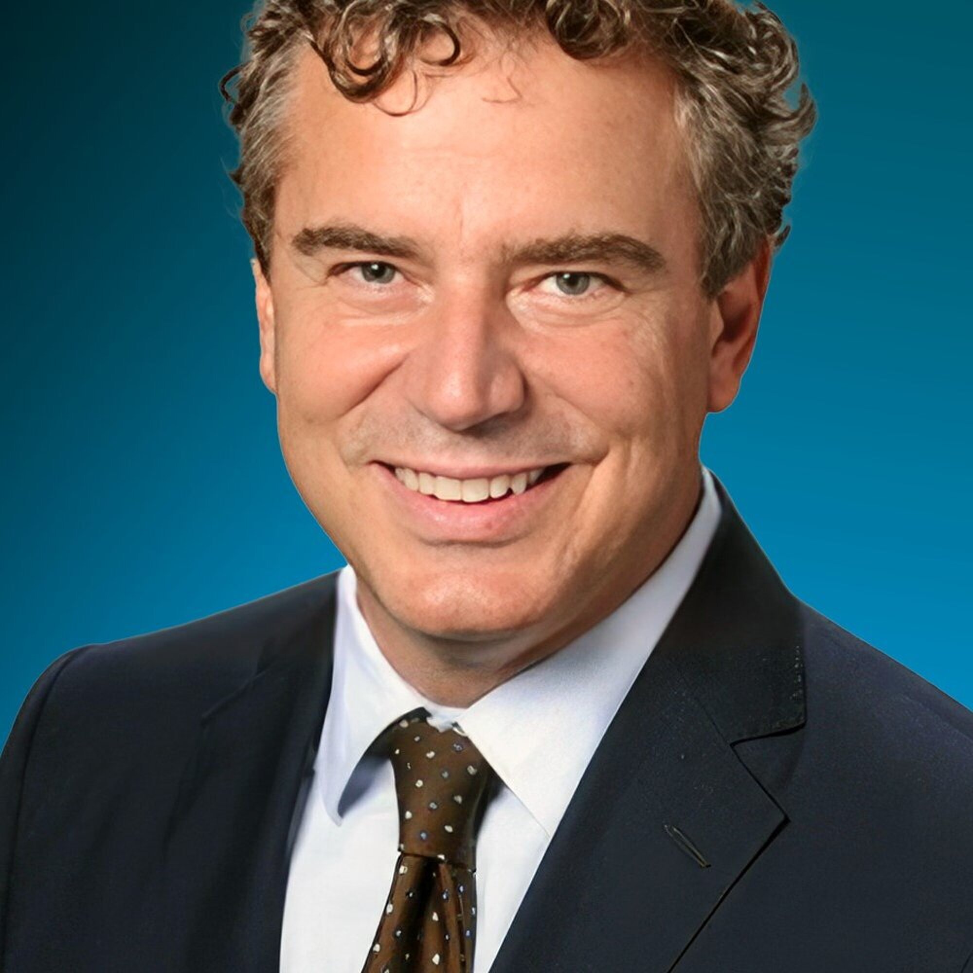 Regeneration Expert: Regeneration-Expert