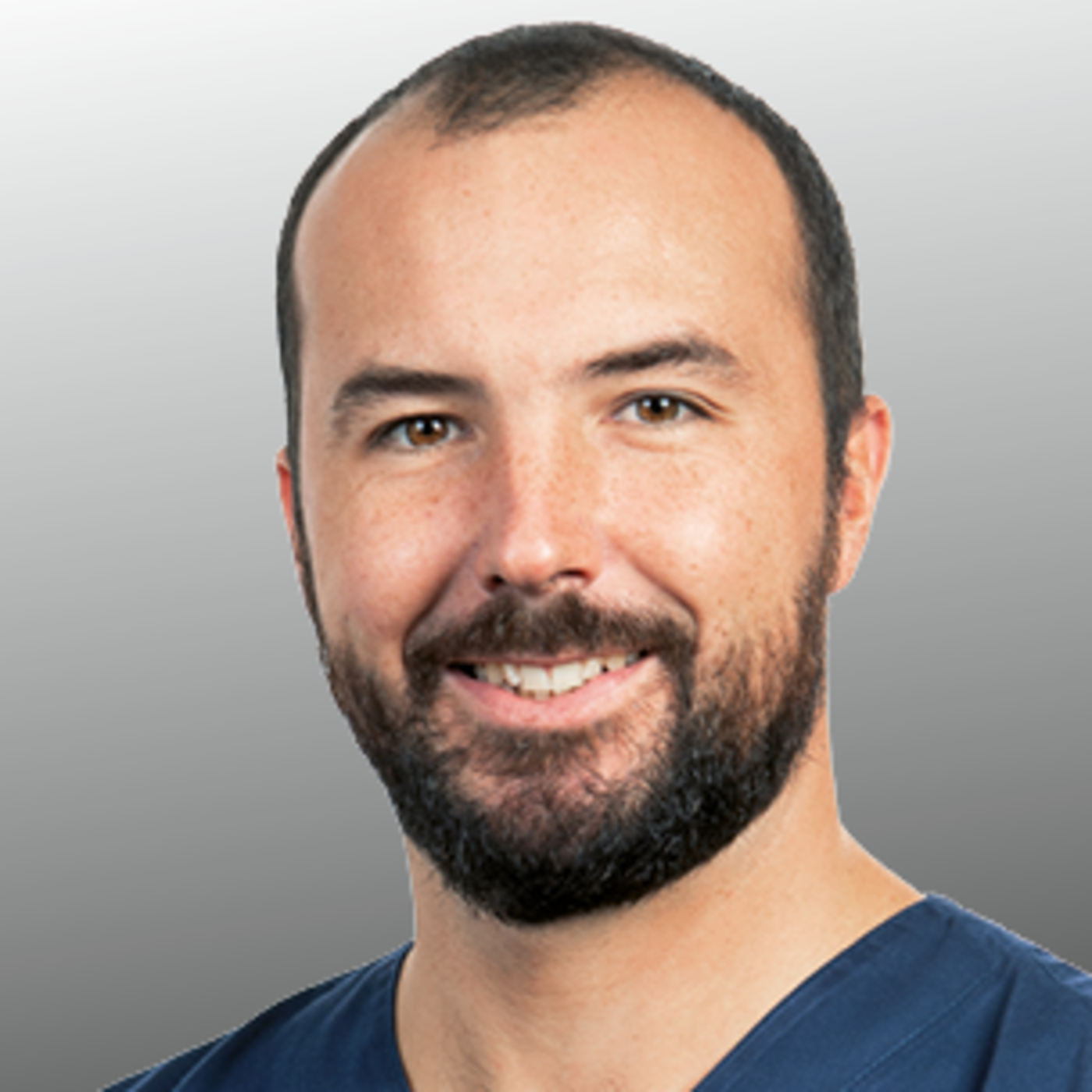 Regeneration Expert: Modified Strip Technique after bone augmentation in the distal maxilla