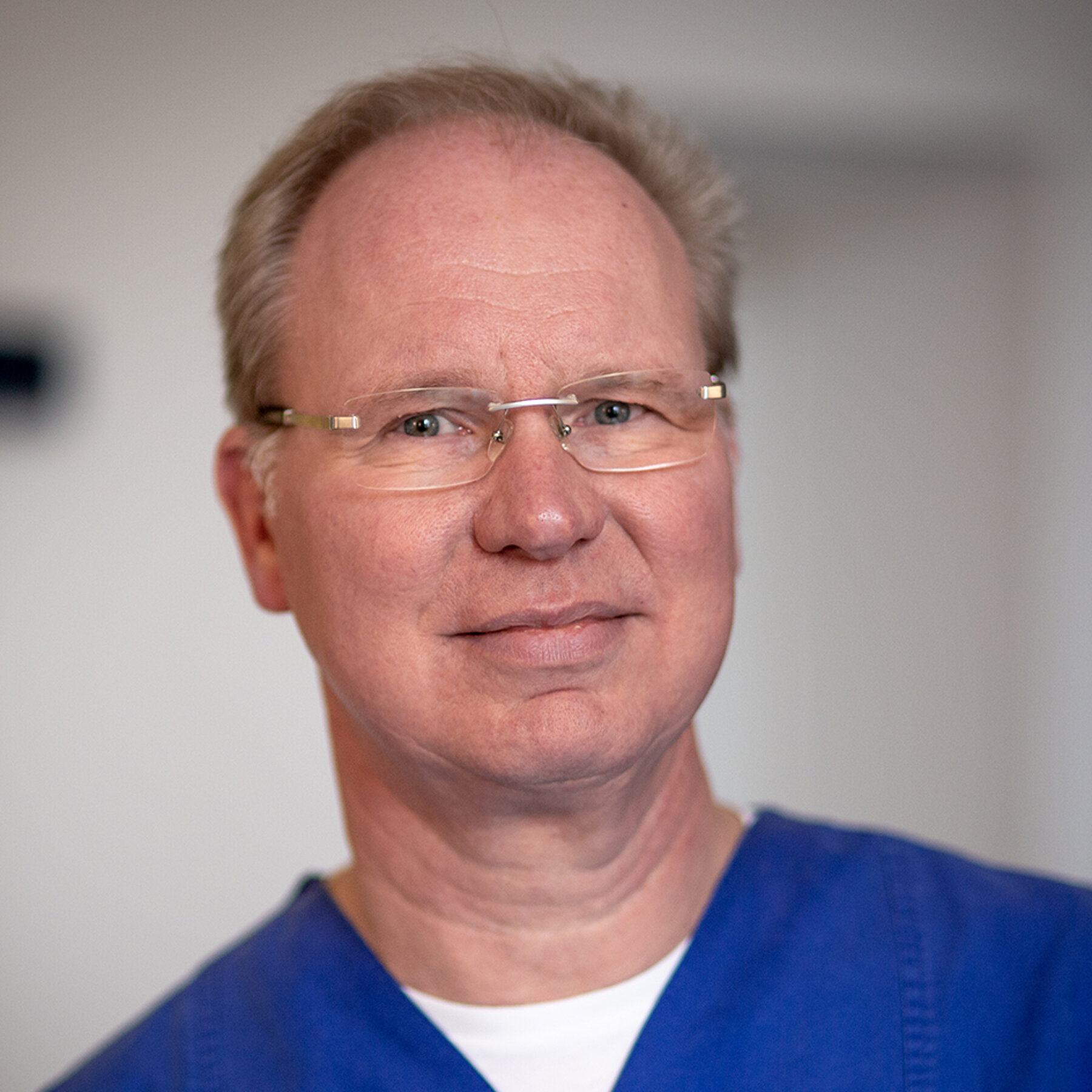 Regeneration Expert: Challenging the limits of non-surgical periodontal ...