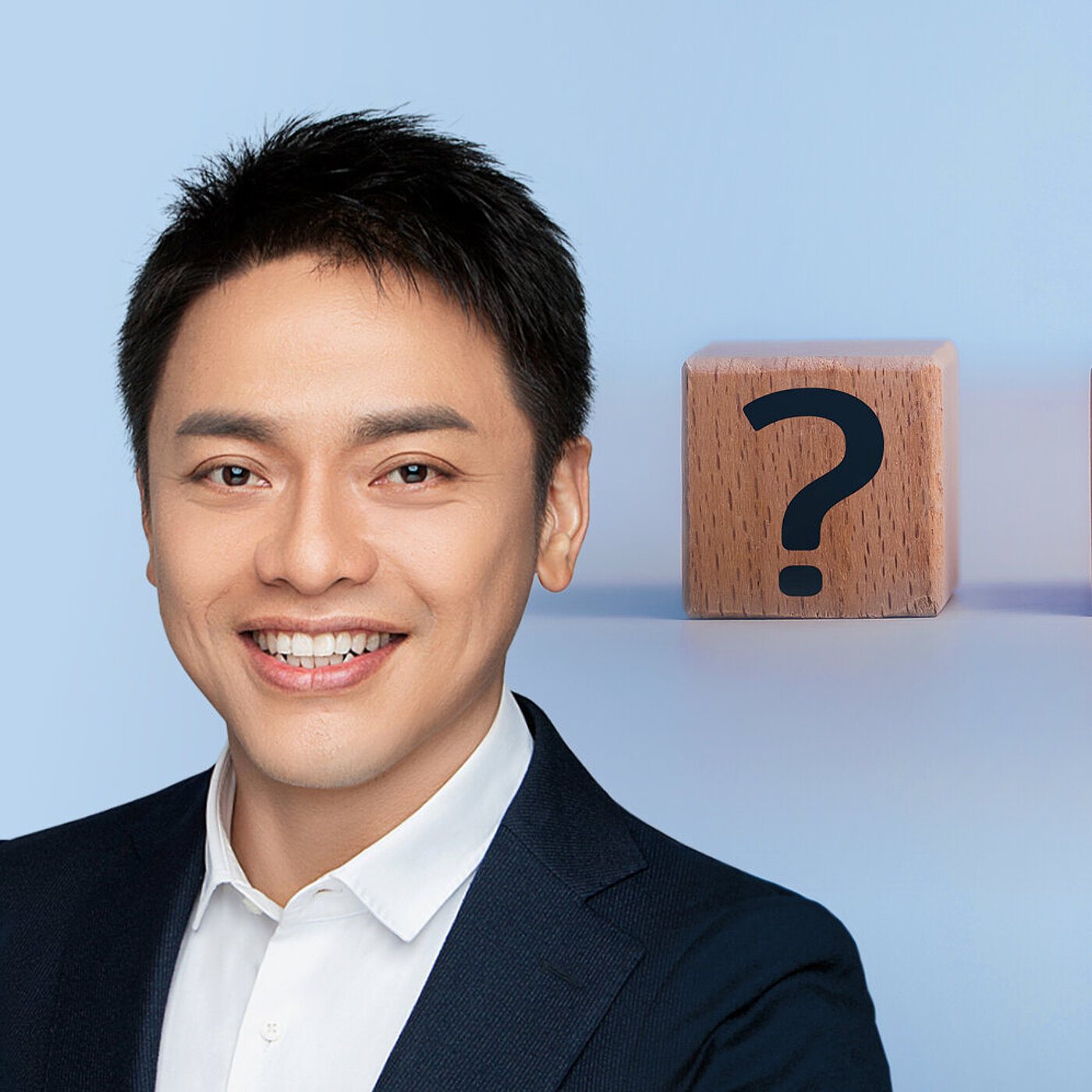 Regeneration Expert: Regeneration-Expert