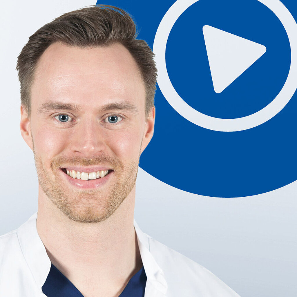 Regeneration Expert: Regeneration-Expert