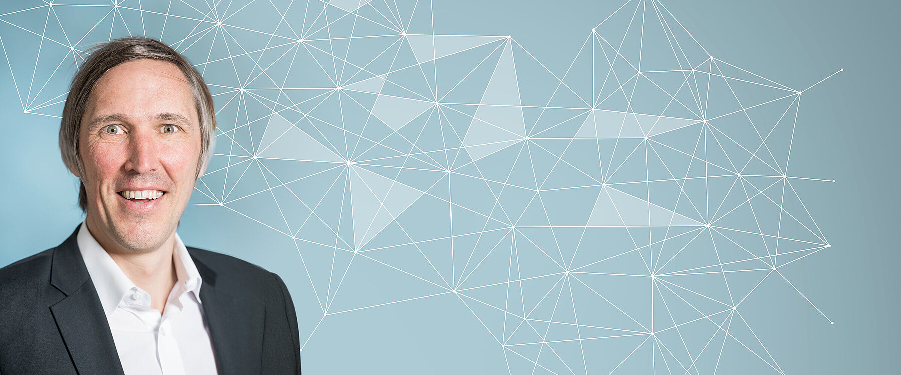 Regeneration Expert: Regeneration-Expert