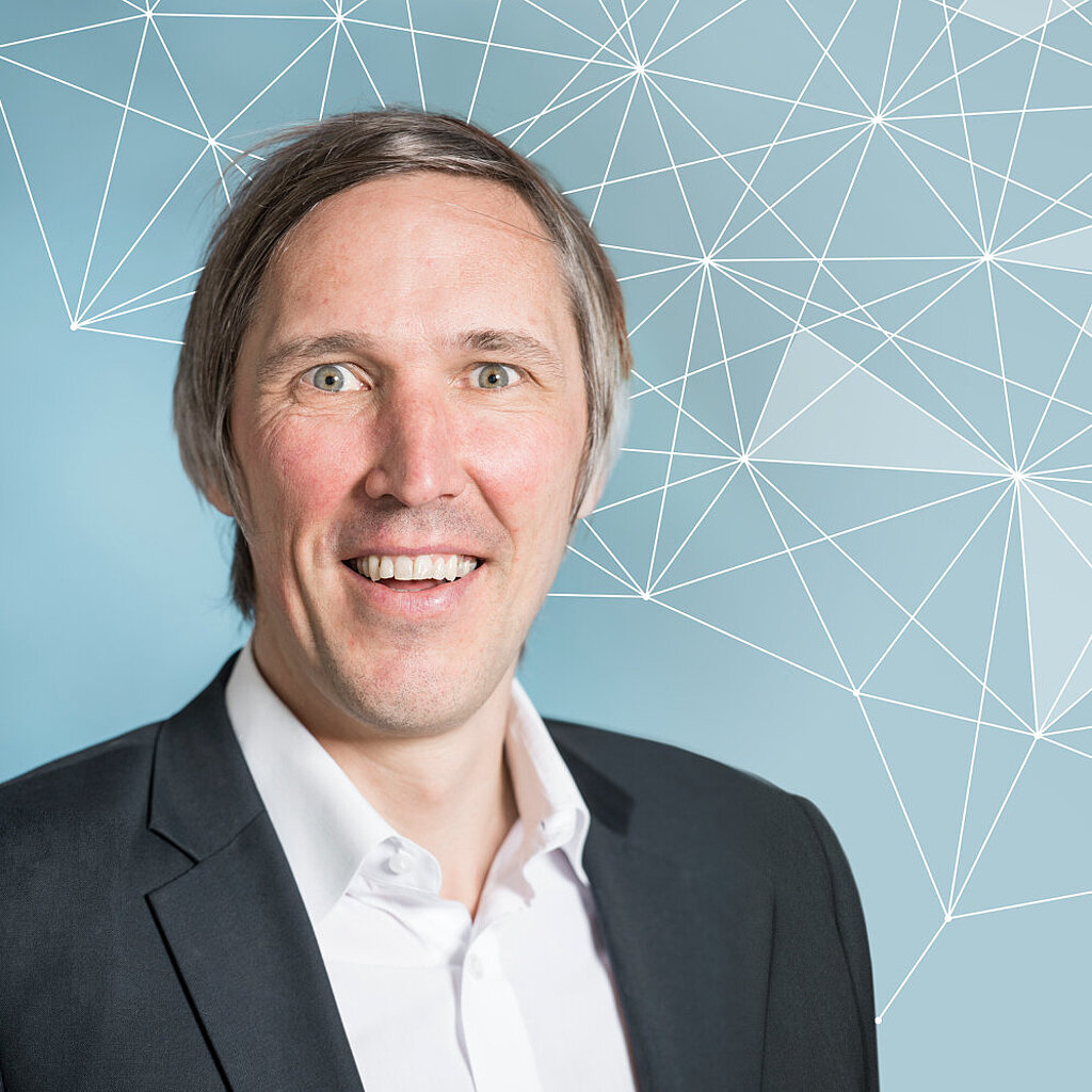 Regeneration Expert: Regeneration-Expert