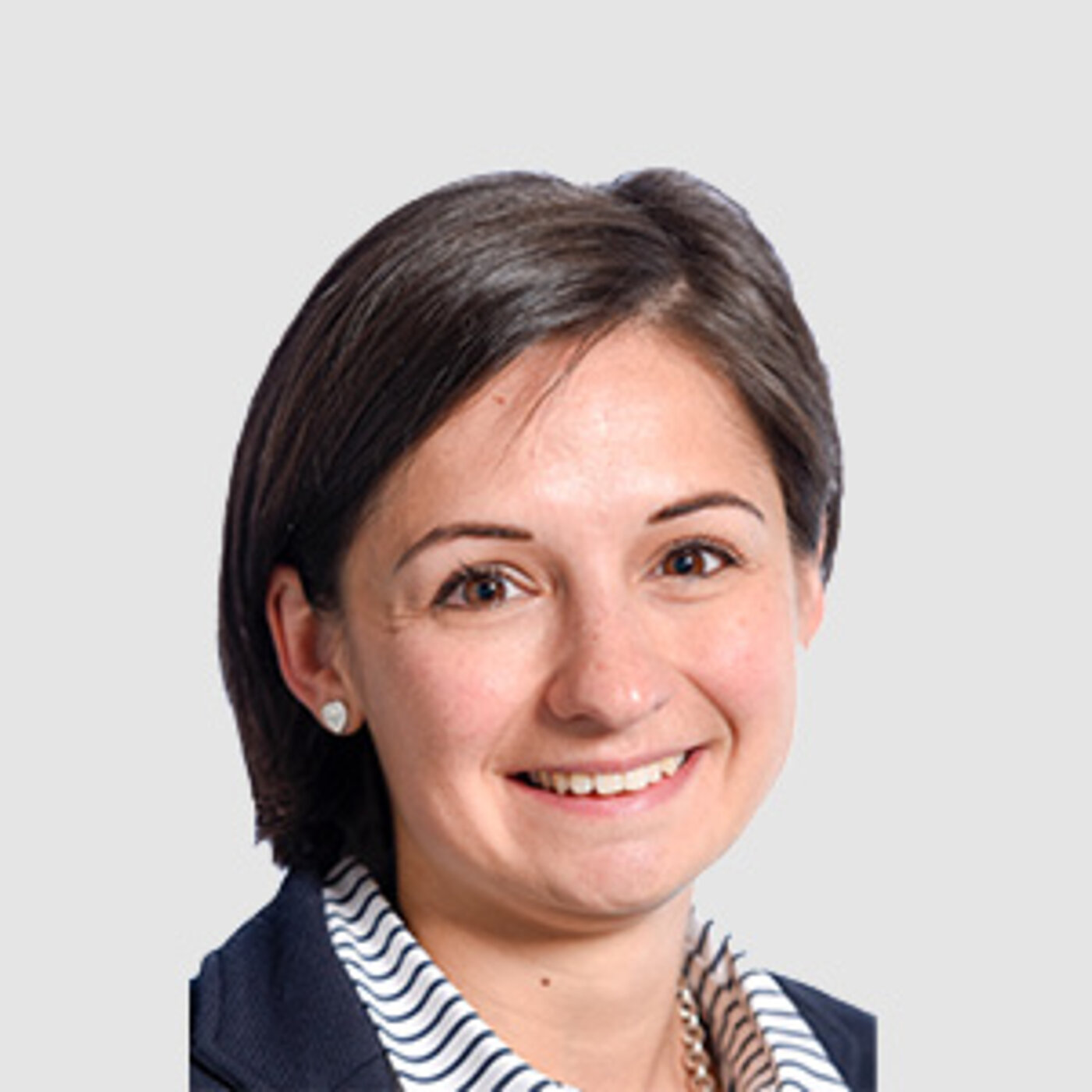 Regeneration Expert: Article
