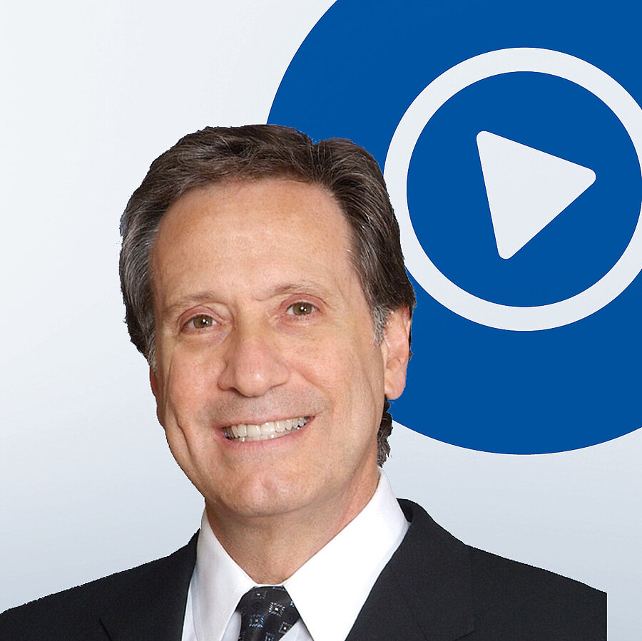 Regeneration Expert: Regeneration-Expert