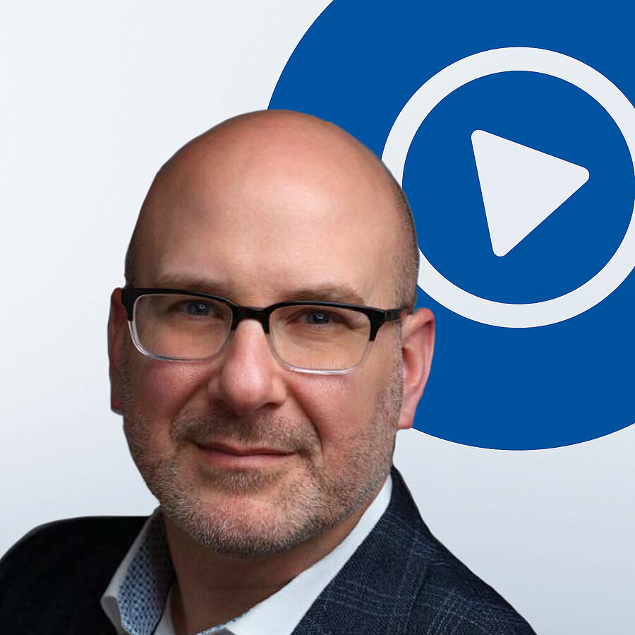 Regeneration Expert: Regeneration-Expert