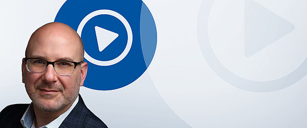 Regeneration Expert: Article