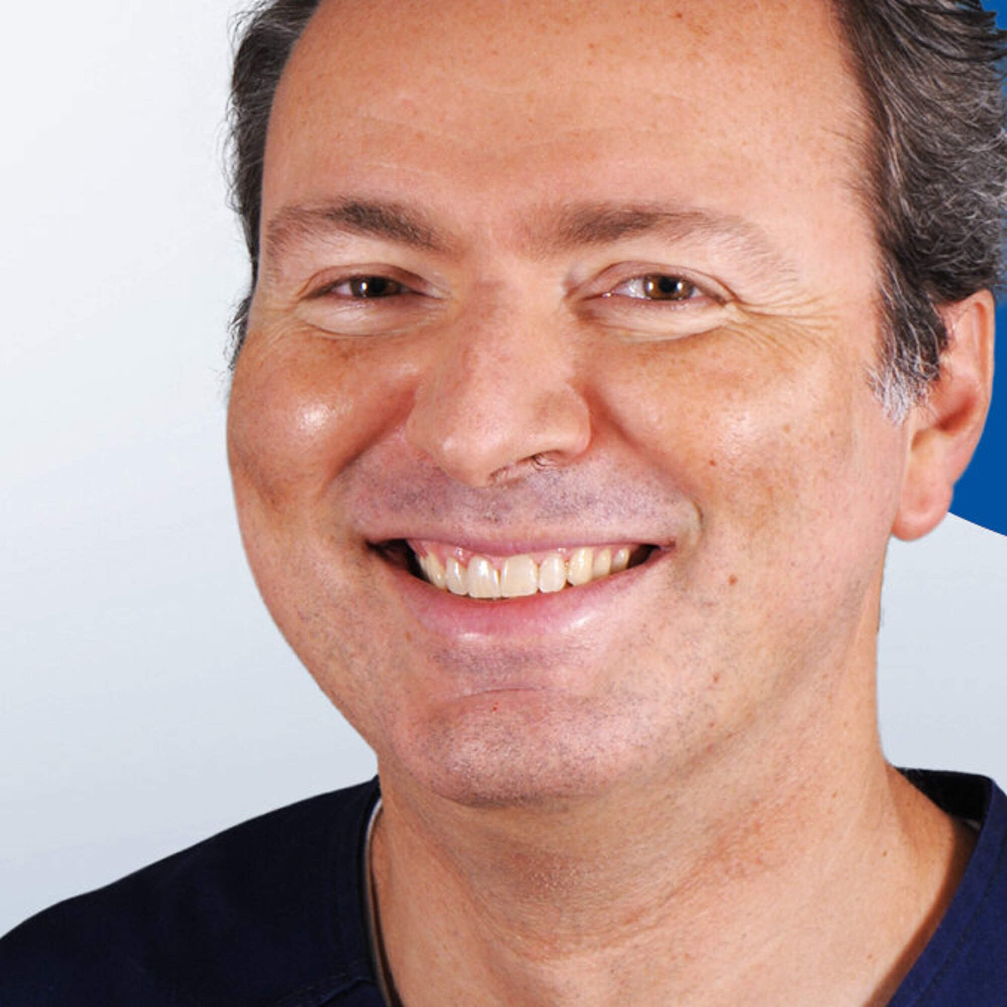 Regeneration Expert: Regeneration-Expert