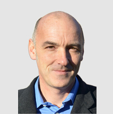 Regeneration Expert: Article