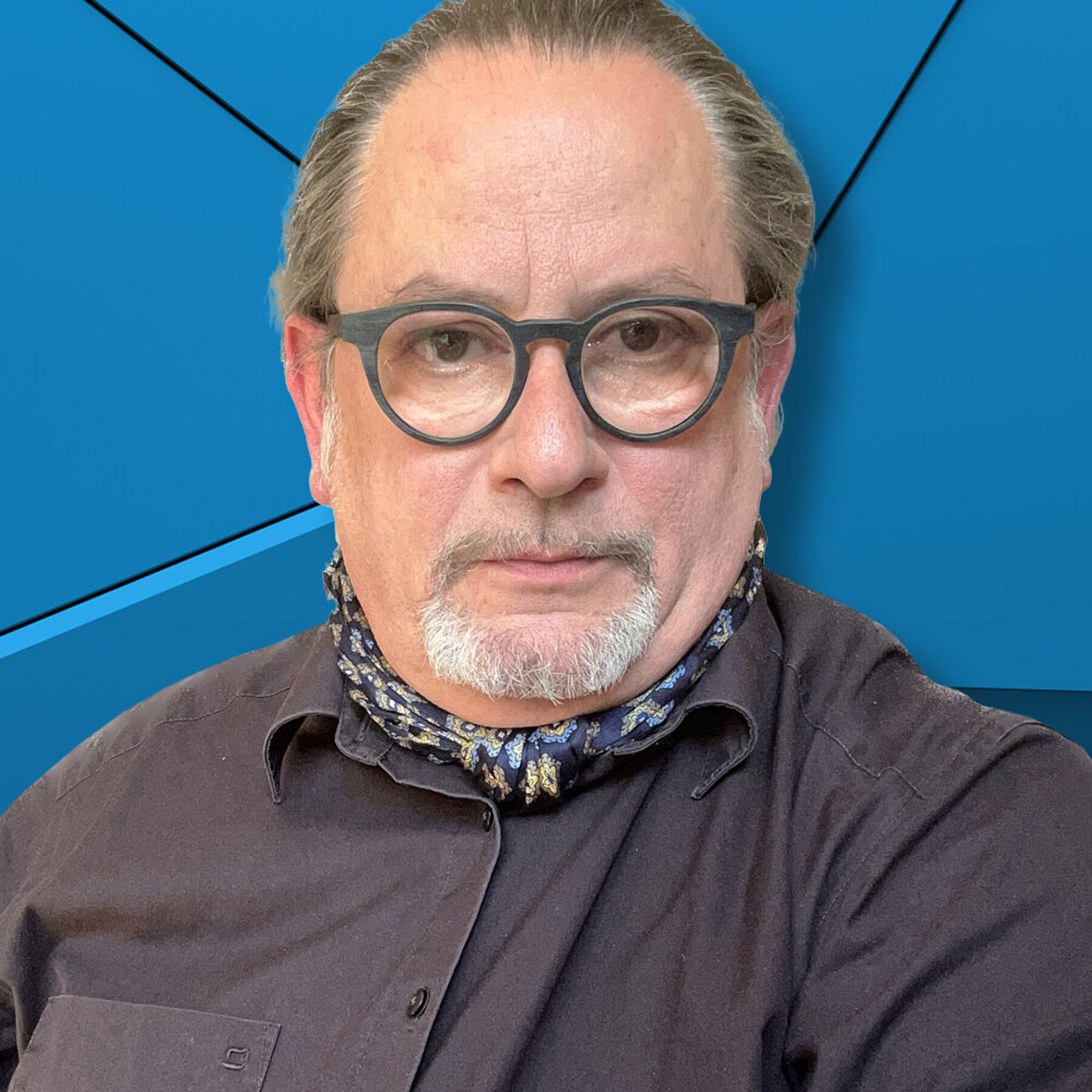 Regeneration Expert: Regeneration-Expert