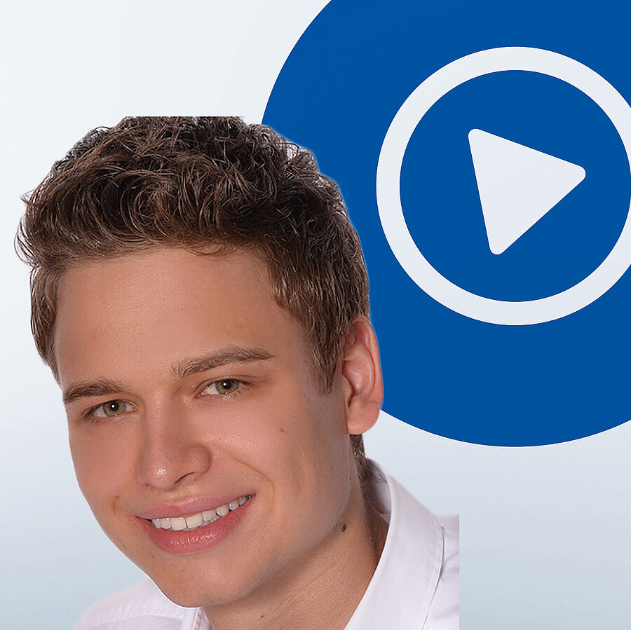 Regeneration Expert: Regeneration-Expert