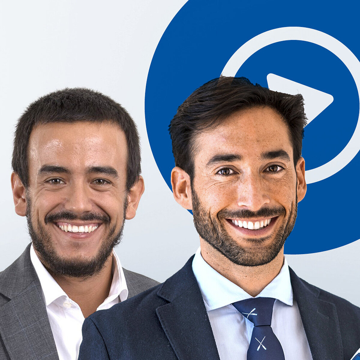 Regeneration Expert: Regeneration-Expert